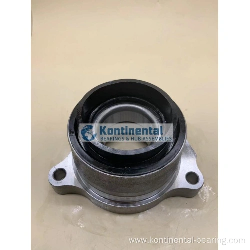 42450-26020 TOYOTA HIACE Wheel Bearing China Manufacturers Suppliers ...