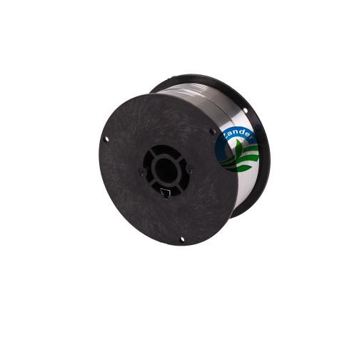 Aws E71t-1c Flux-cored Welding Wire, High Quality Aws E71t-1c Flux ...