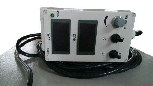 Full Wave Bridge Rectifier Switch Mode Power Supply, High Quality Full ...