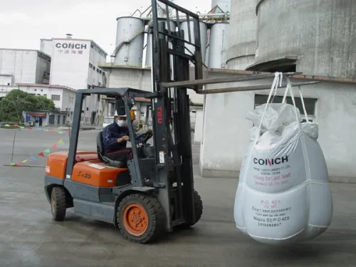 50kg Bag Portland Cement Po42.5, High Quality 50kg Bag Portland Cement Po42.5 on Bossgoo.com
