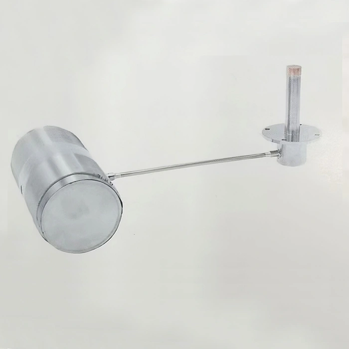 Split Stirling cooler type A China Manufacturers Suppliers Factory Exporter