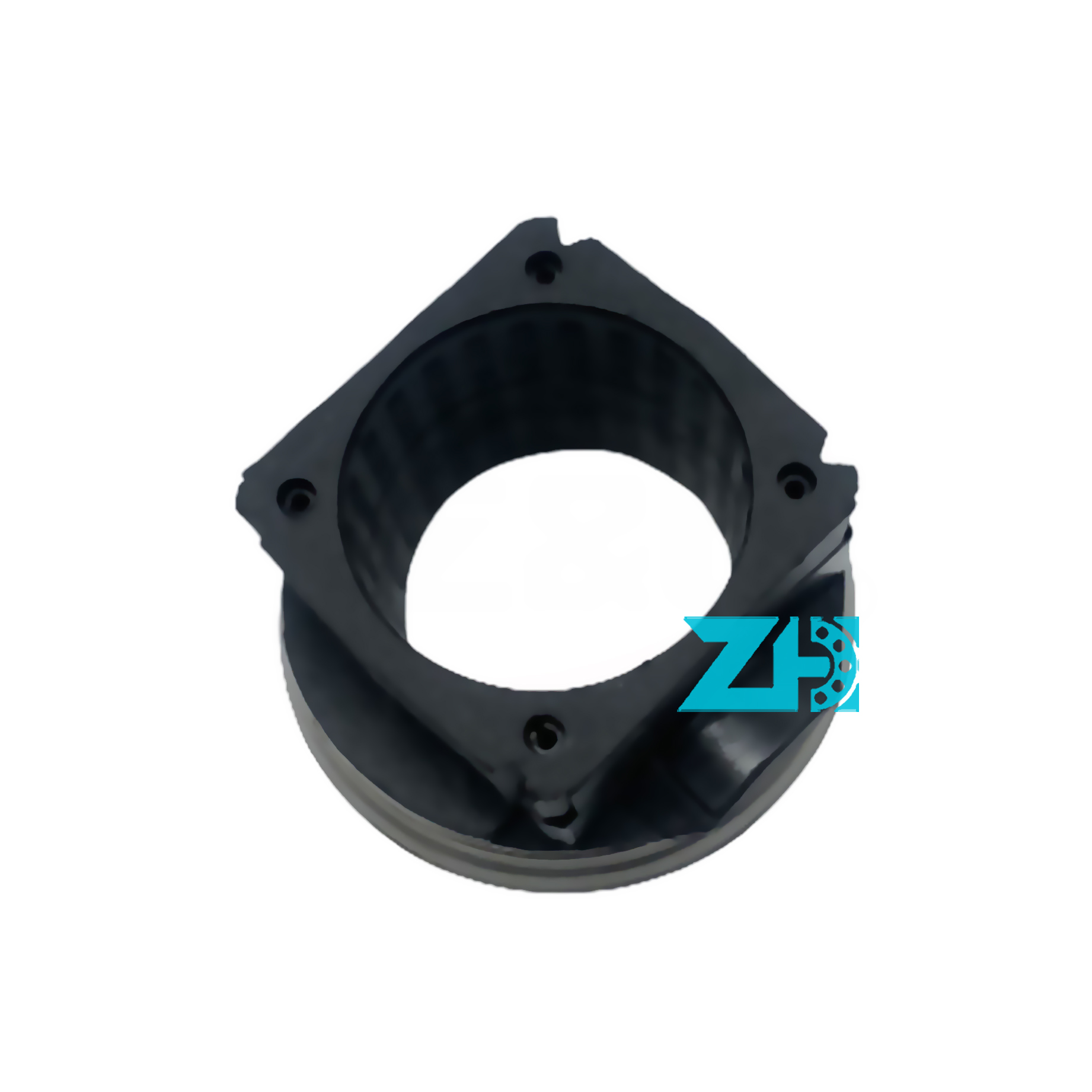 Genuine 3c3z-7548-aa Clutch Bearing For Ford, High Quality Genuine 3c3z ...