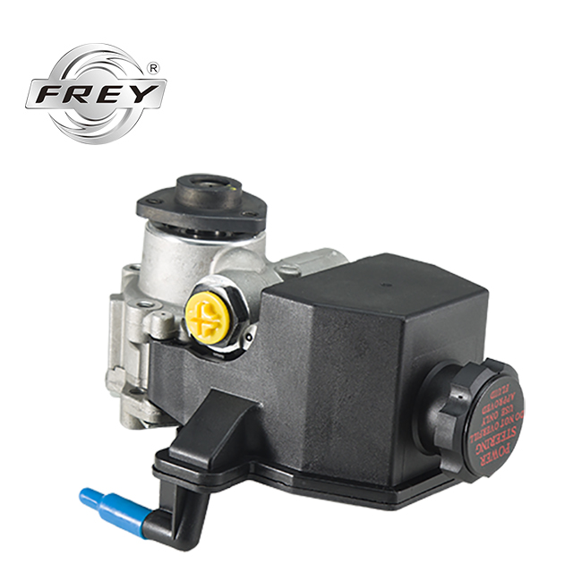 เฟรย์พาวเวอร์พวงมาลัย 0024662601 สำหรับ Sprinter 901 คุณภาพสูง เฟรย์ ...