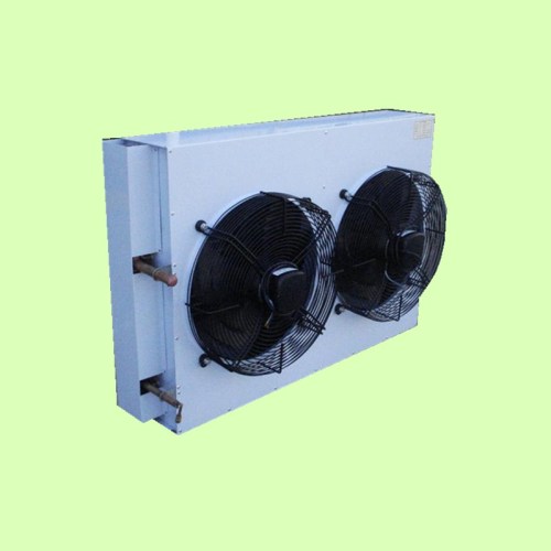 Air Cooler Of Dl-8.2/40, High Quality Air Cooler Of Dl-8.2/40 on ...