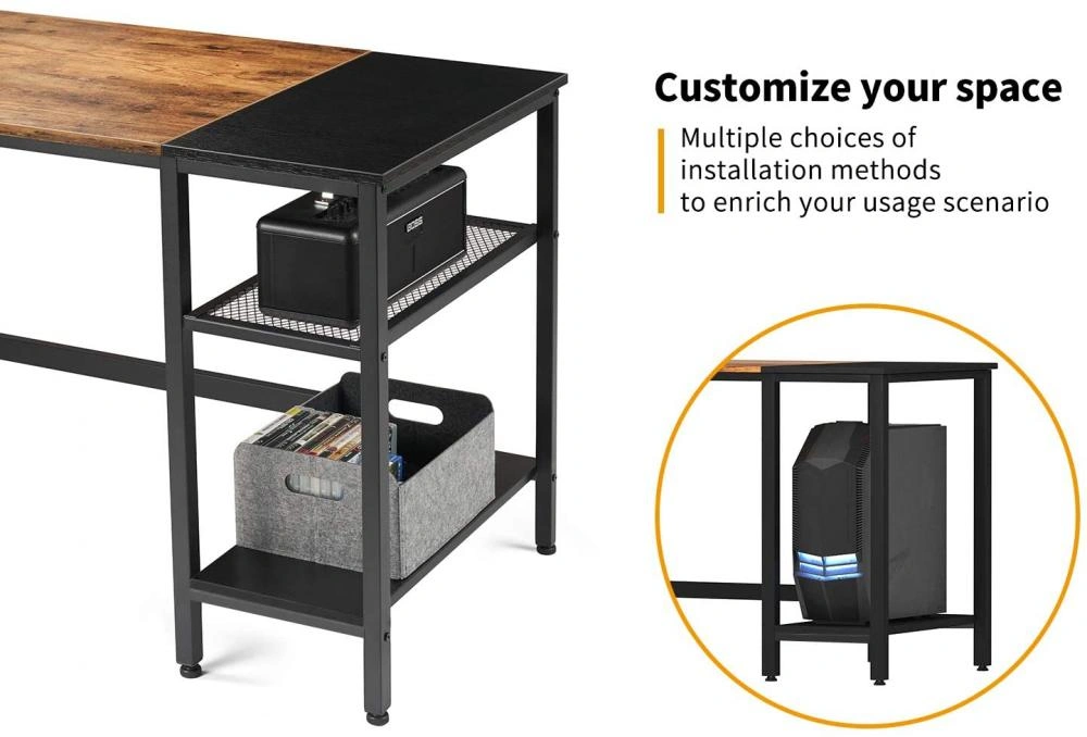 High Quality Computer Desk Manufacturers and High Quality Computer Desk ...