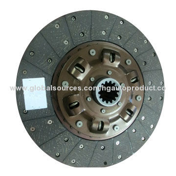 일본 차 미 츠 비시 Oem에 대 한 아니요 플레이트 클러치 Me521056, Bossgoo.com의 고품질 일본 차 미 츠 ...