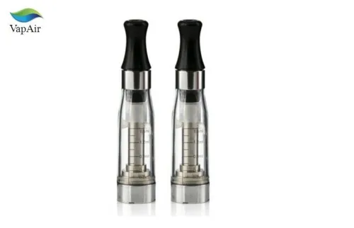 1.6ml Ce4 Ego Electronic Cigarette Clearomizer Huge Vapor, High Quality ...