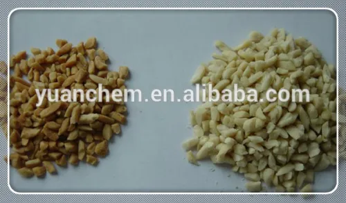 Chopped Peanuts, Diced Roasted Peanuts,roasted Split Peanuts, High ...