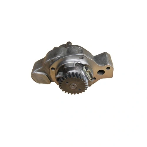 Cummins K50 Diesel Engine Part Oil Pump 3634643 China Manufacturers ...