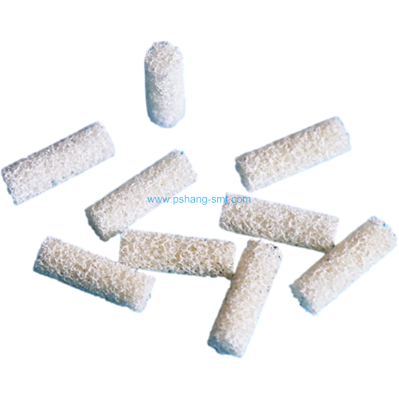 Smt Fuji Nxt Filter Xh00120 H01 H04 H08 Head Filter High Quality And ...