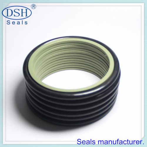 Rotary Shaft Seal, Piston Rod Seal Made In China, High Quality Rotary ...