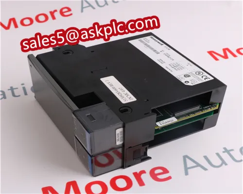Honeywell 620-0089c Ethernet Interface Module Eim Plc, High Quality ...