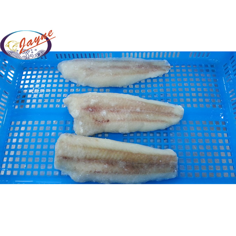Hot Selling 2020 Pacific Interleaved Hake Fish Fillet Merluccius ...