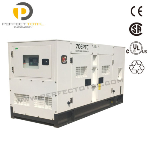 300kw / 380 Kva Diesel Generator, High Quality 300kw / 380 Kva Diesel Generator on Bossgoo.com