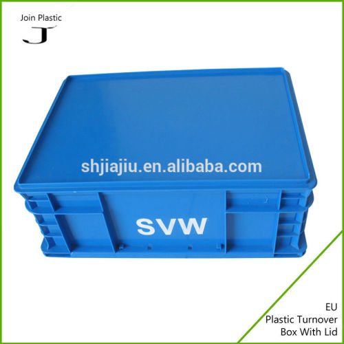 Conductive Corrugated Plastic Crates, High Quality Conductive ...