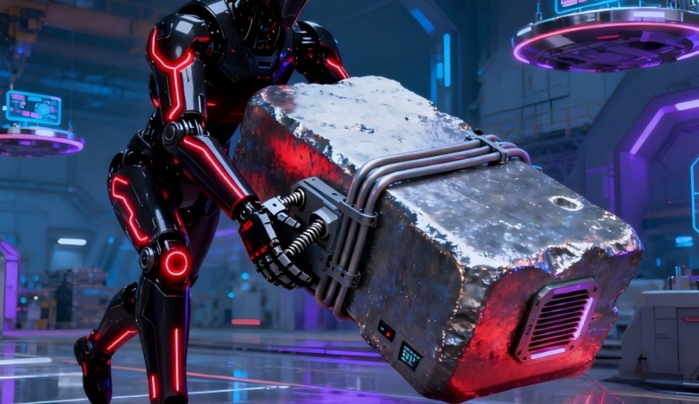 565°C thermal weight loss of just 5% A high-temperature-resistant ...