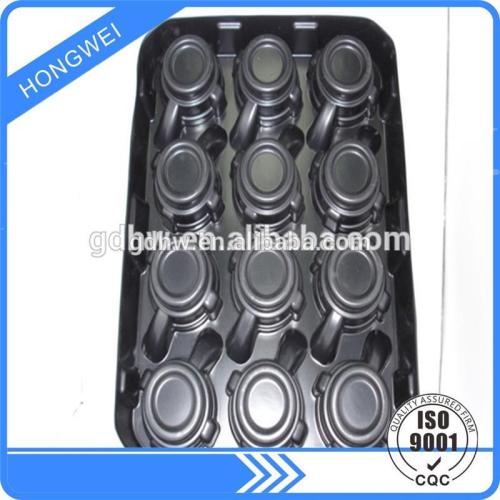 Thermoforming Plastic Tray, High Quality Thermoforming Plastic Tray on ...