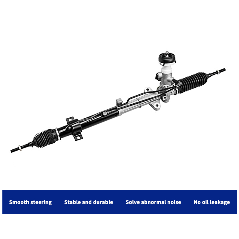 57700-1m500 현대 기아 용 자동 스리 링 기어 랙, Bossgoo.com의 고품질 57700-1m500 현대 기아 용 ...