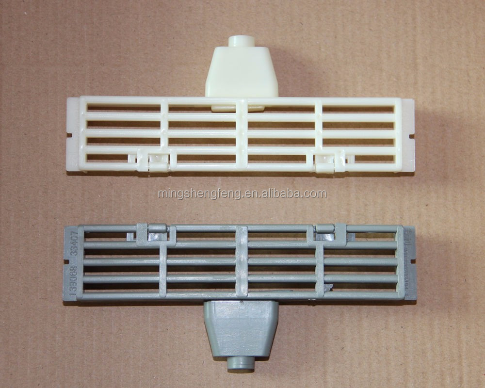 Beehive Box Around 8 Ways Bee Escape, High Quality Beehive Box Around 8 ...