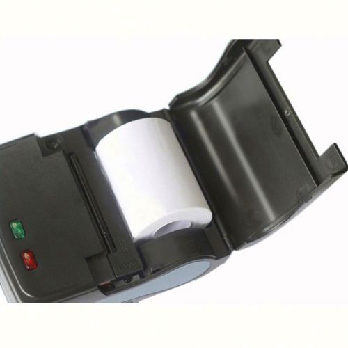 Issyzonepos Direct Thermal Labels Portable Printer Imp010, High Quality ... Issyzonepos Direct Thermal Labels Portable Printer Imp010, High Quality ...