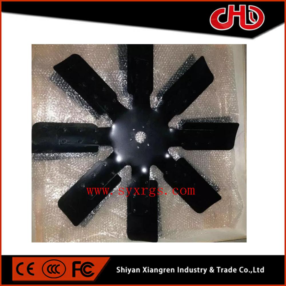 Cummins Fan 3655107, High Quality Cummins Fan 3655107 on Bossgoo.com