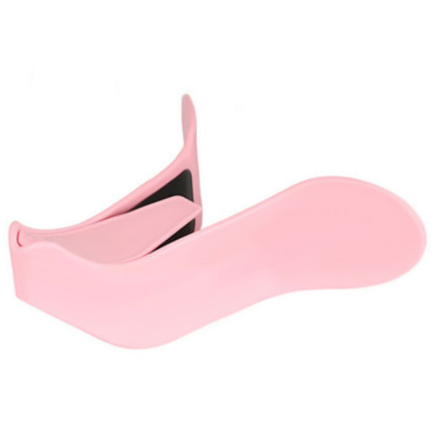 Pelvic Floor Muscle Butt Exerciser Tool Thigh Buttocks Lifting Hip ...