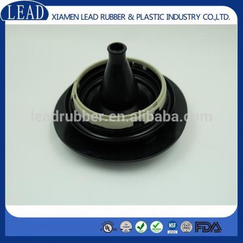 Automotive Epdm Molded Plug, High Quality Automotive Epdm Molded Plug ...