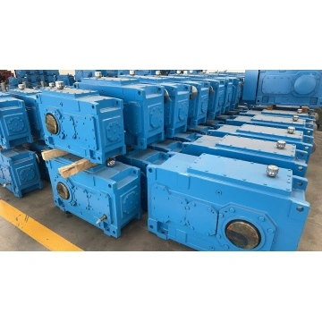 All Products - Gear box reducers,Conial screw extruder units,Planetary ...