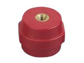 Low Voltage Bus Support Insulator Busbar Isolator, High Quality Low ...