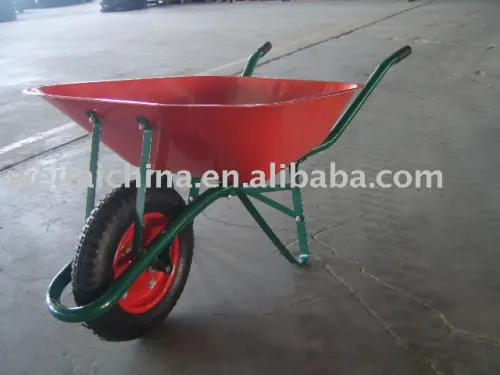 Wheelbarrows, High Quality Wheelbarrows on Bossgoo.com