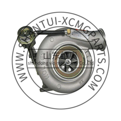 Sinotruk 부품 부스터 1004099372, Bossgoo.com의 고품질 Sinotruk 부품 부스터 1004099372