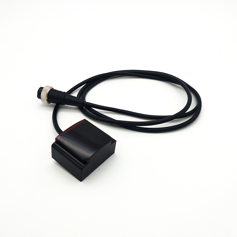 Ir Sensor Satellite Tv Receiver, High Quality Ir Sensor Satellite Tv ...