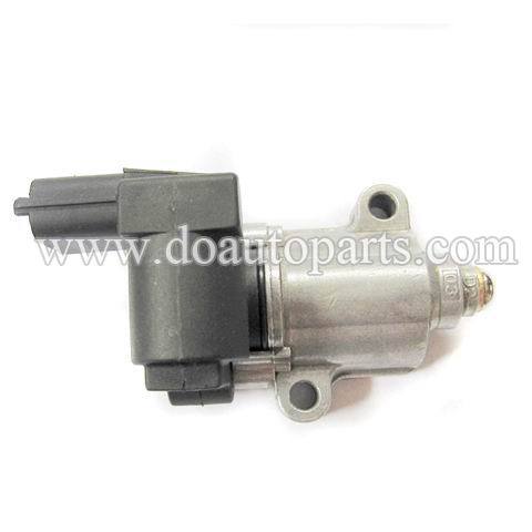 Idle Air Control Valve 35150-26900 For Hyundai, Kia, High Quality Idle ...