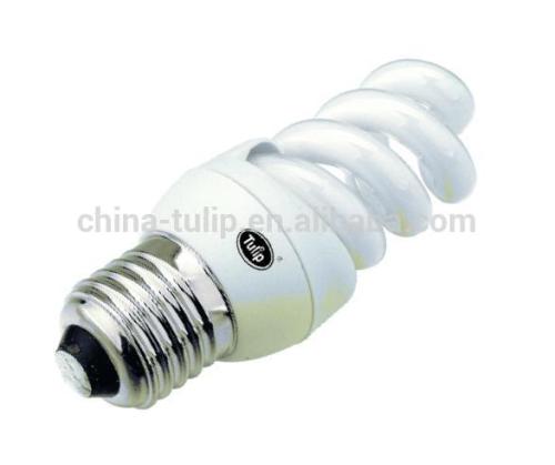 18w Compact Fluorescent Lamp, High Quality 18w Compact Fluorescent Lamp ...
