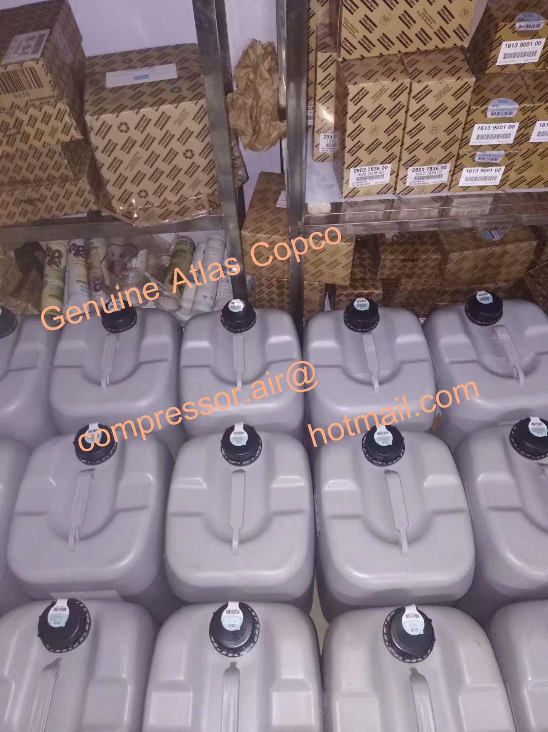 아틀라스 코코 에어 필터 1092200280, Bossgoo.com의 고품질 아틀라스 코코 에어 필터 1092200280