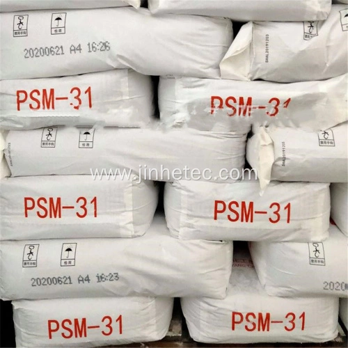 Dispersion Grade PVC Resin For General Purpose Plastisols China ...