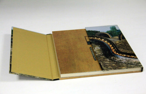 A3 Professional Photo Album Printing , Wedding Photo Album Printing ...