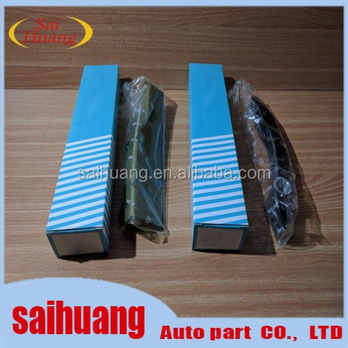 Engine Timing Chain Kit For L200 4m40 Me190016, High Quality Engine ...