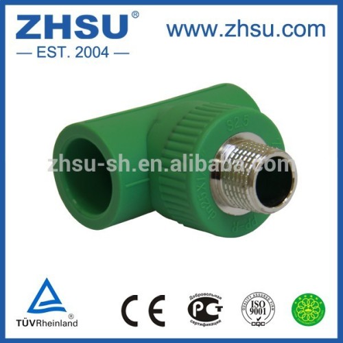 Wholesale Ppr Pipe Sizes Chart, High Quality Wholesale Ppr Pipe Sizes ...