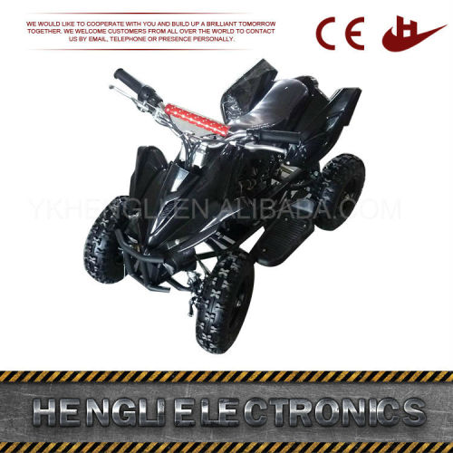110cc Mini Atv 4x4/ Atv Quad Bike For Children, High Quality 110cc Mini ...