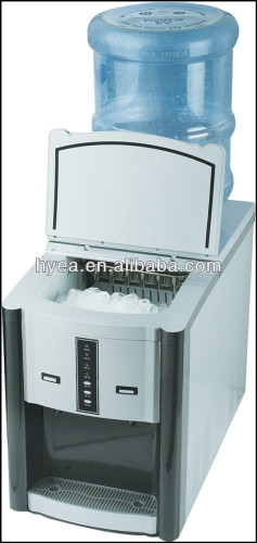 3.5l Ice Maker Ice Cube Maker Ice Dispenser, High Quality 3.5l Ice ...