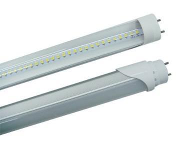 Led Tube 3 Feet T8 Led Tube Smd3014, High Quality Led Tube 3 Feet T8 ...