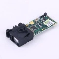 RS232 Laser Distance Sensor 10m China Manufacturers Suppliers Factory ...