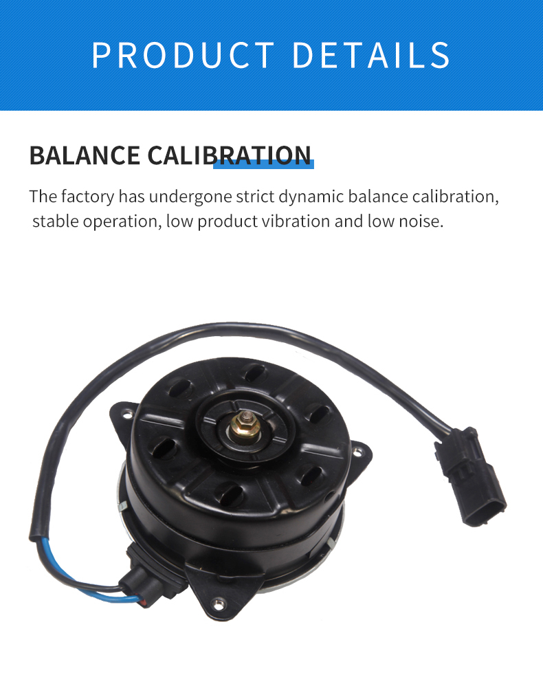 Honda 자동차 라디에이터 냉각 팬 모터 19030-r40-a01, Bossgoo.com의 고품질 Honda 자동차 라디에이터 ...