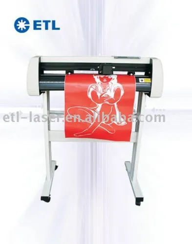 Computer Plotter Machine, High Quality Computer Plotter Machine on ...