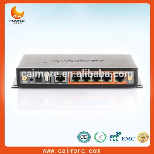 Outdoor Antenna Wireless Industrial Wifi Router, High Quality Outdoor ...