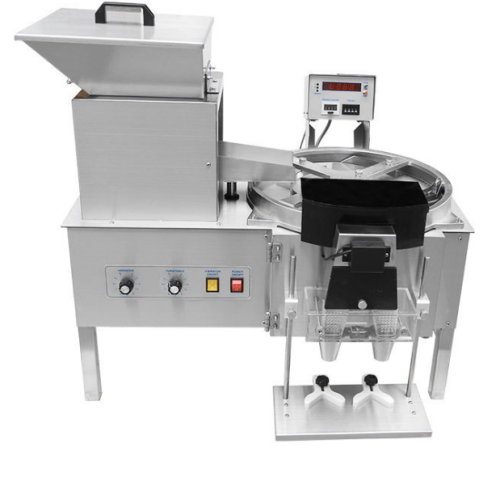 Candy Counting Machine For Food, High Quality Candy Counting Machine ...
