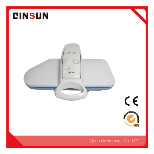 Textile Aatcc Scorch And Sublimation Tester, High Quality Textile Aatcc ...