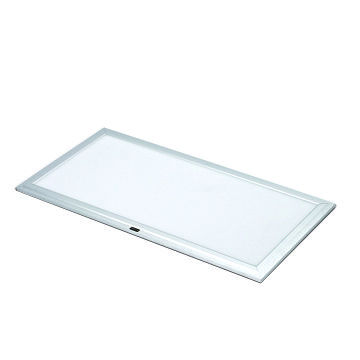 32w Led Panel Light With Ultra-thin Structure, Sized 300 X 600mm ...