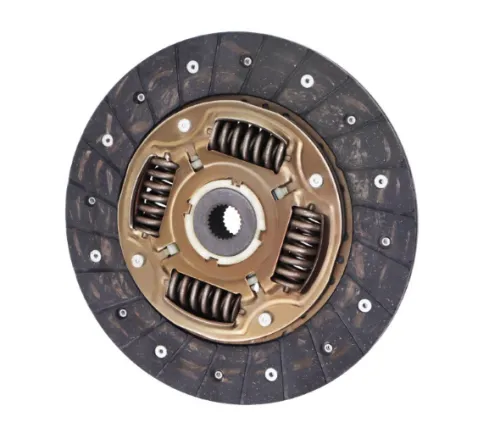 Clutch Disc For Chevrolet Aveo 1.6l, High Quality Clutch Disc For ...